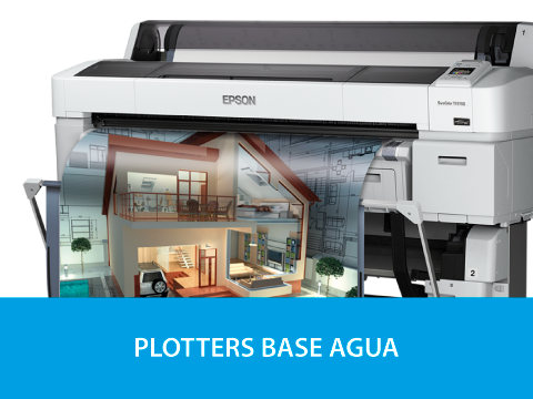 IMPRESIÓN DIGITAL - EM Graphics