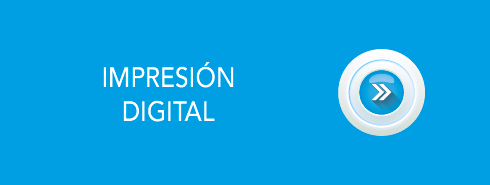 Index of /files/homepage/picture