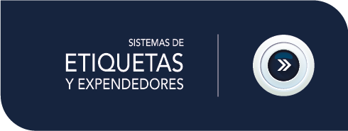 Index of /files/homepage/picture