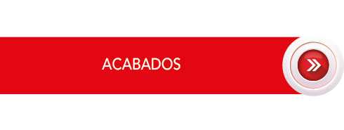 Index of /files/homepage/picture