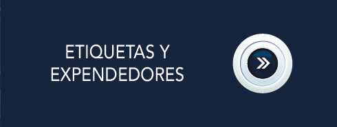 Index of /files/homepage/picture