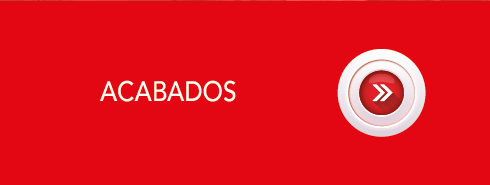 Index of /files/homepage/picture