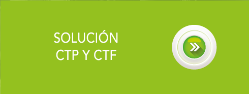 Index of /files/homepage/picture