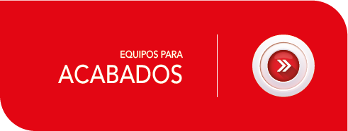 Index of /files/homepage/picture