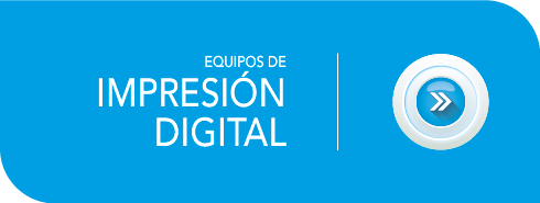 Index of /files/homepage/picture