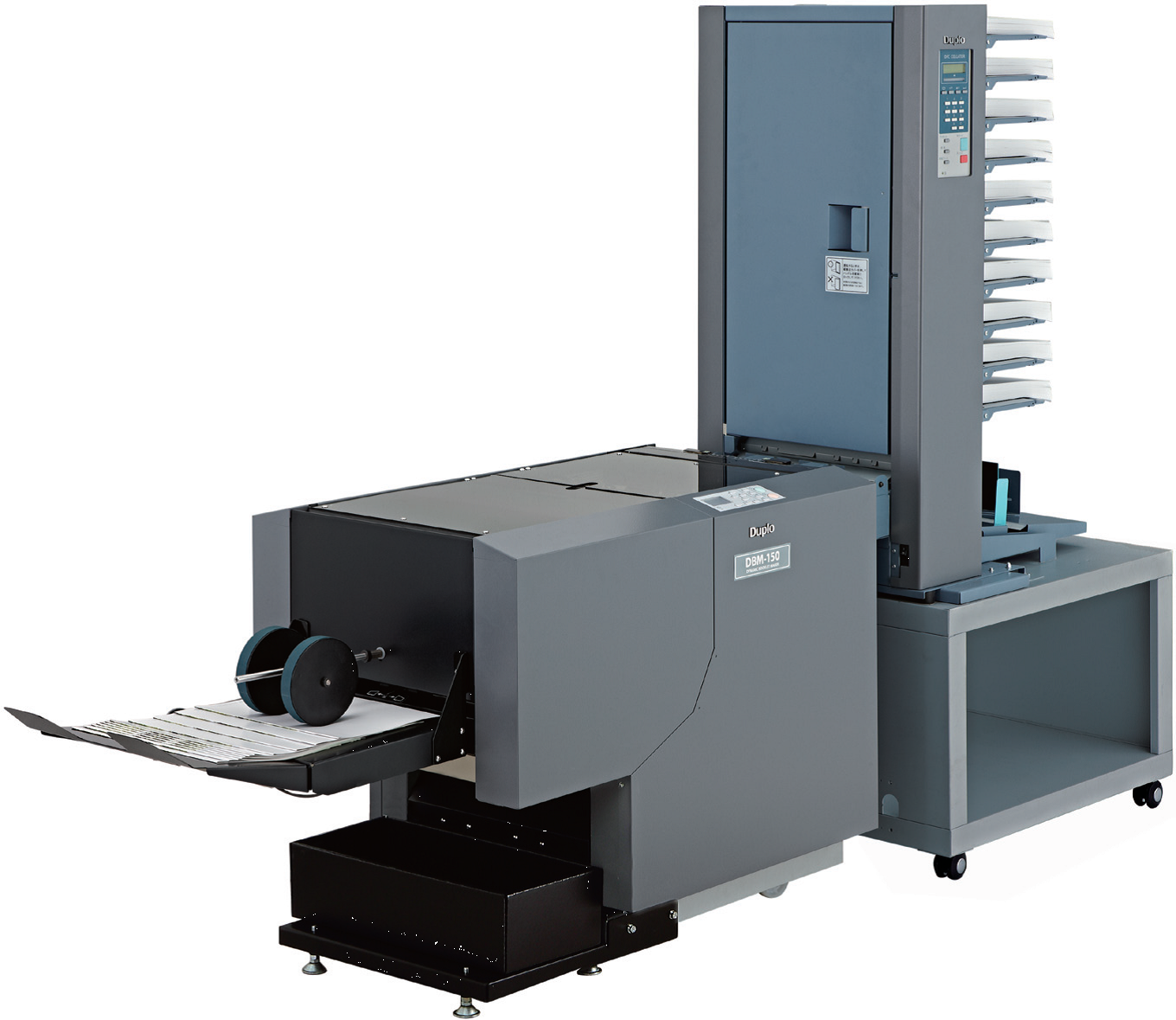 Index of /files/models/picture