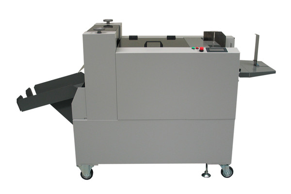 Index of /files/models/picture